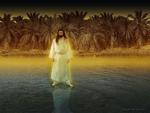 Daniel Capítulo 10 - YouTube