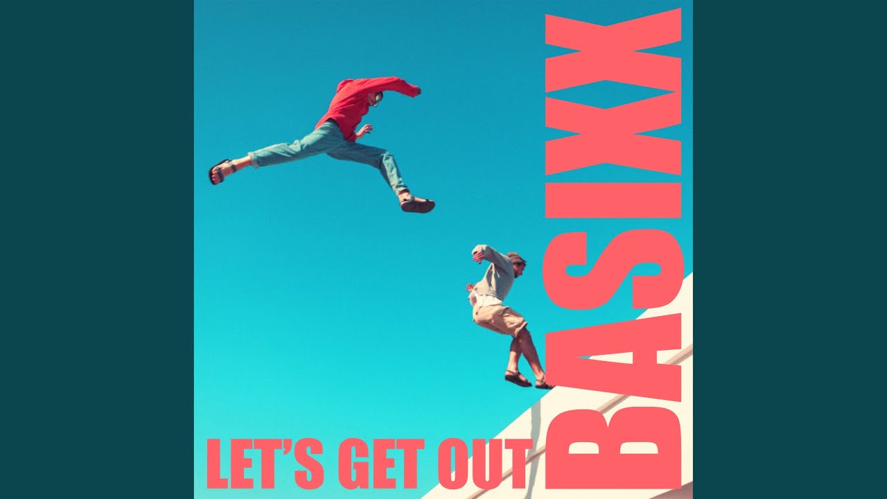 Let s Get Out YouTube let-s-get-out-youtube