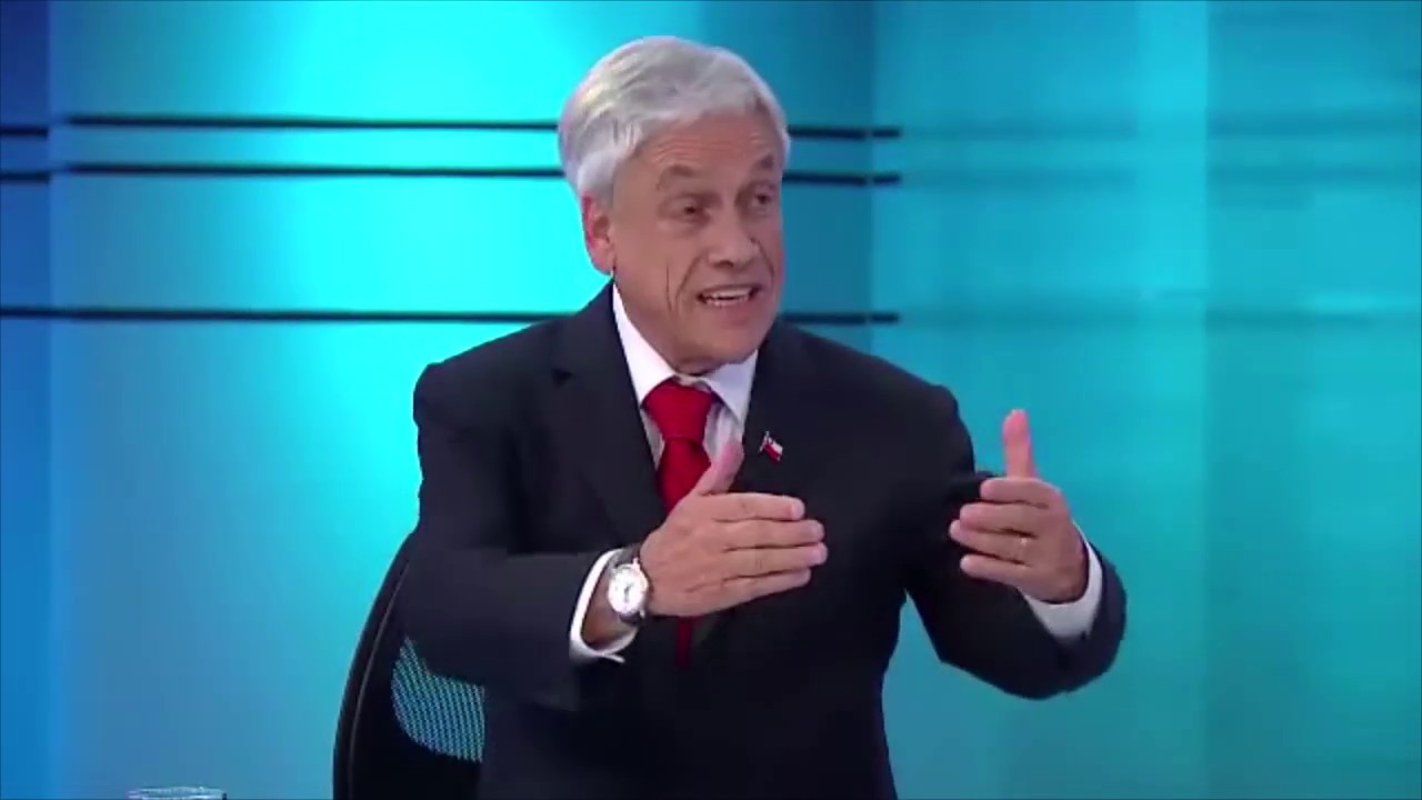 APRENDIENDO SOBRE LOS 3 PODERES DEL ESTADO - CAP02 - YouTube