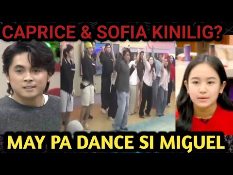 PBB CELEBRITY COLLAB 2.0: JANUARY 6, 2026 | MIGUEL BAGONG HOUSEGUEST ...