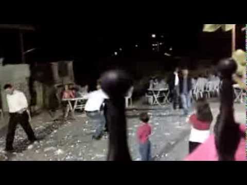 taner ziyacan mehmet demirbaş