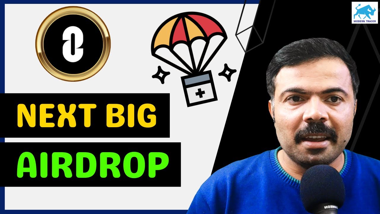 Layer Zero Token Confirmed (Potential Airdrop) | Use These 7 Dapps On Layer Zero | Next Big ...