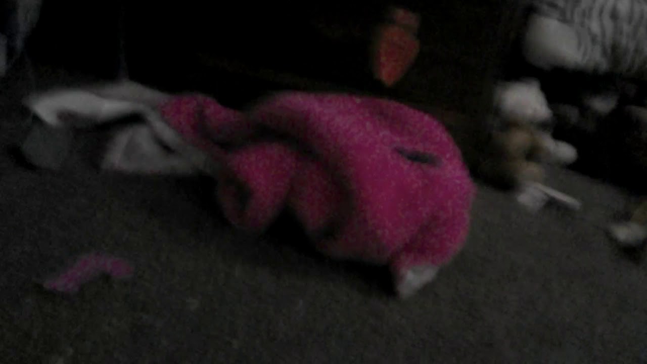 Fuscate way - YouTube