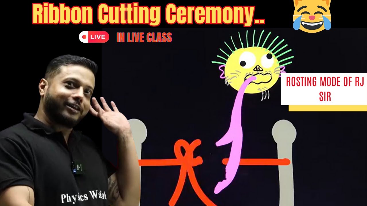 RAJWANT SIR ROASTING STUDENT 😄/RAJWANT SIR FUNNY MOMENT /RJ SIR OP 🔥 ...