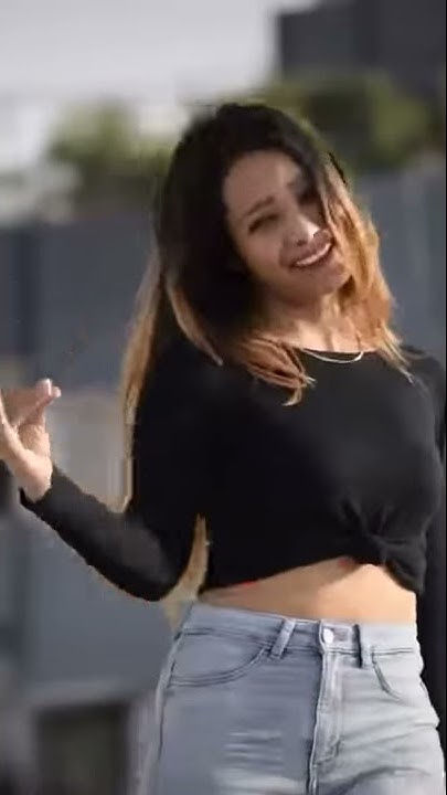 April 23, 2020 - YouTube