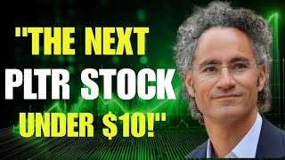 Get In Early Top 3 Penny Stocks Under 5 To Watch With Huge Potential In ...