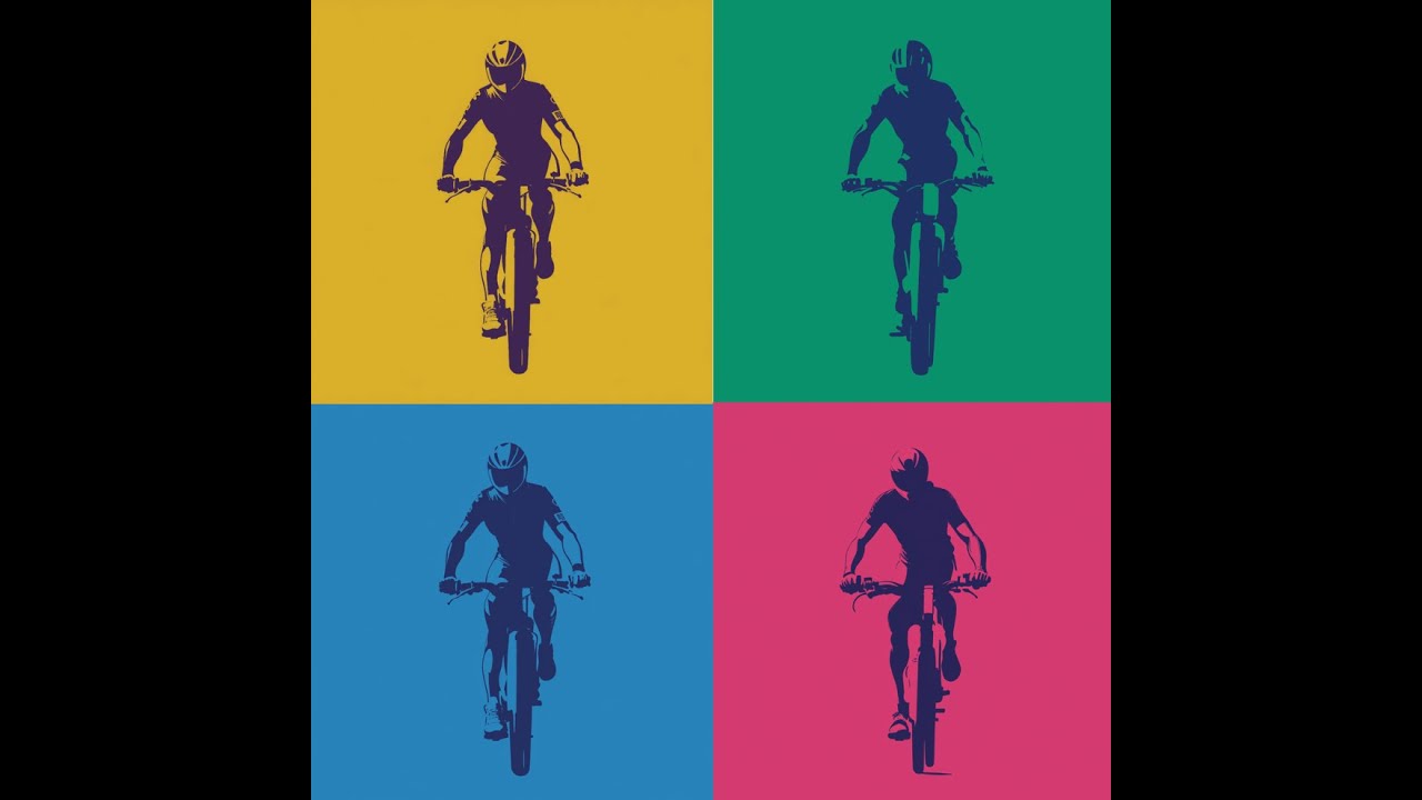 Tymo x Rosz x Adan x riccardo - Tour de Pologne (JUNIX MIXTAPE #6) - YouTube