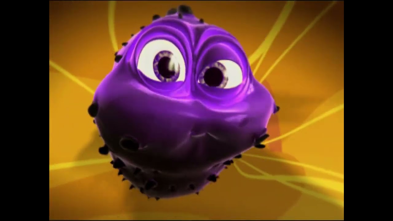 YTV Logos (2000-2006) - YouTube