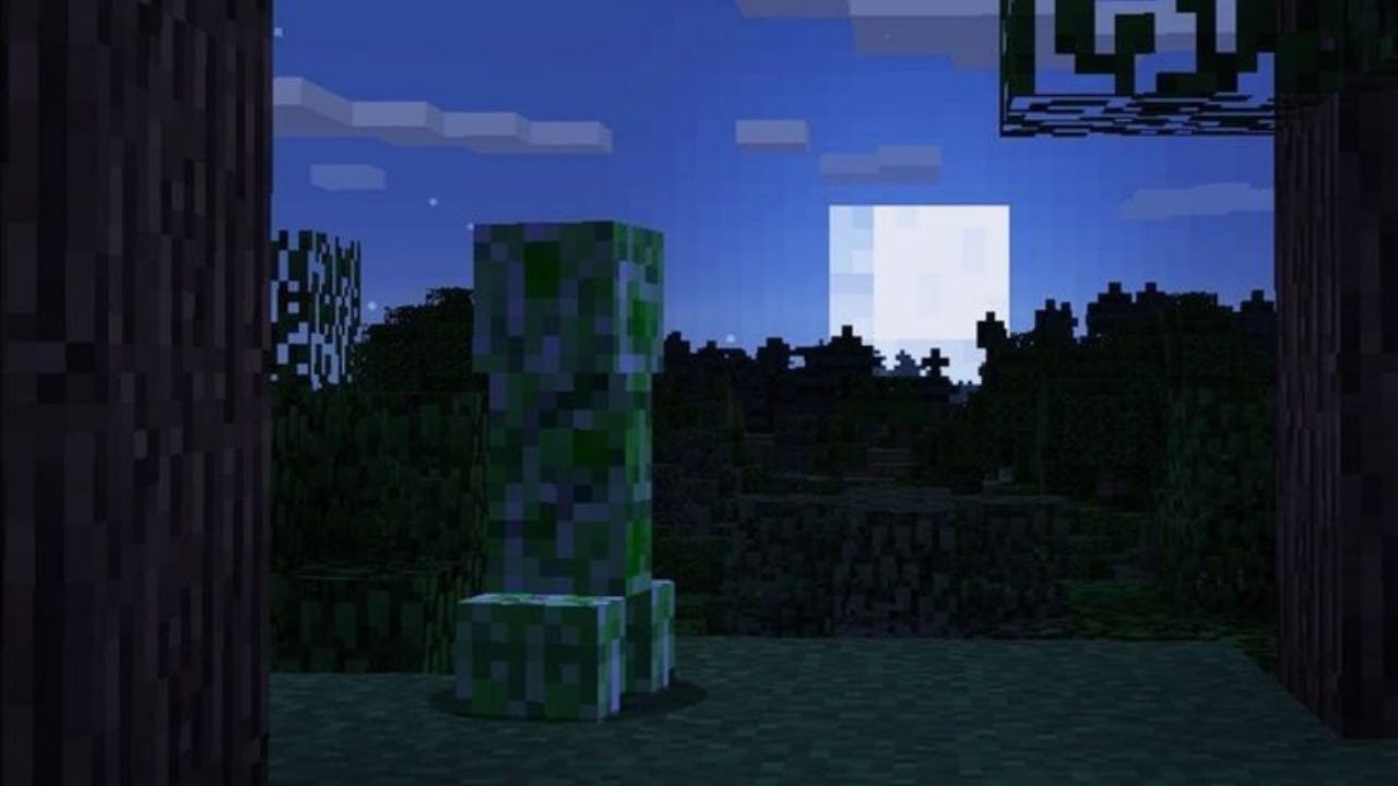 - YouTube
