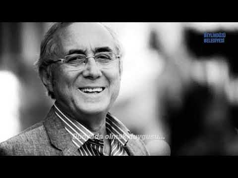 Dünya Şiir Günü Kutlu Olsun!