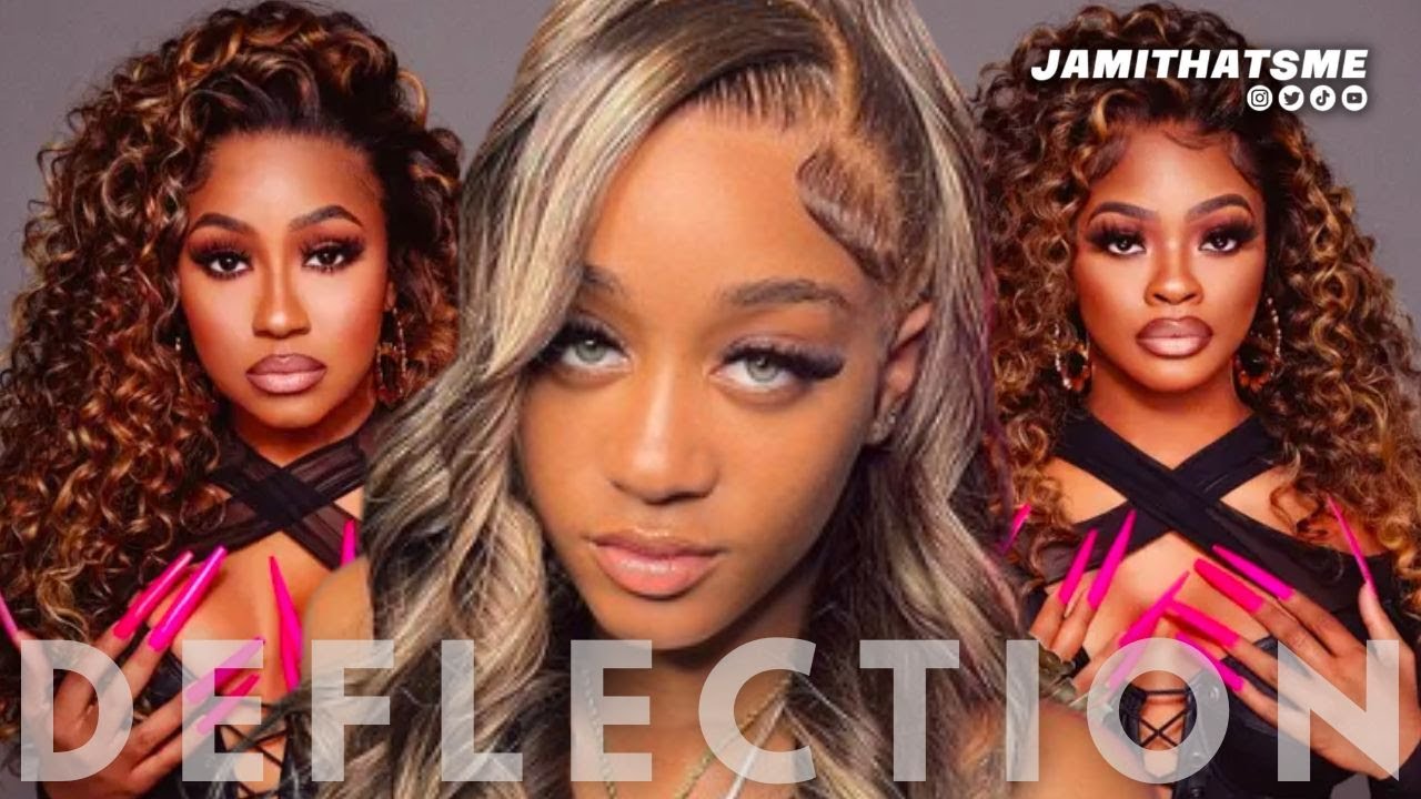 #CityGirls JT Responds to Fan Who Never Received the Concert Tickets ...