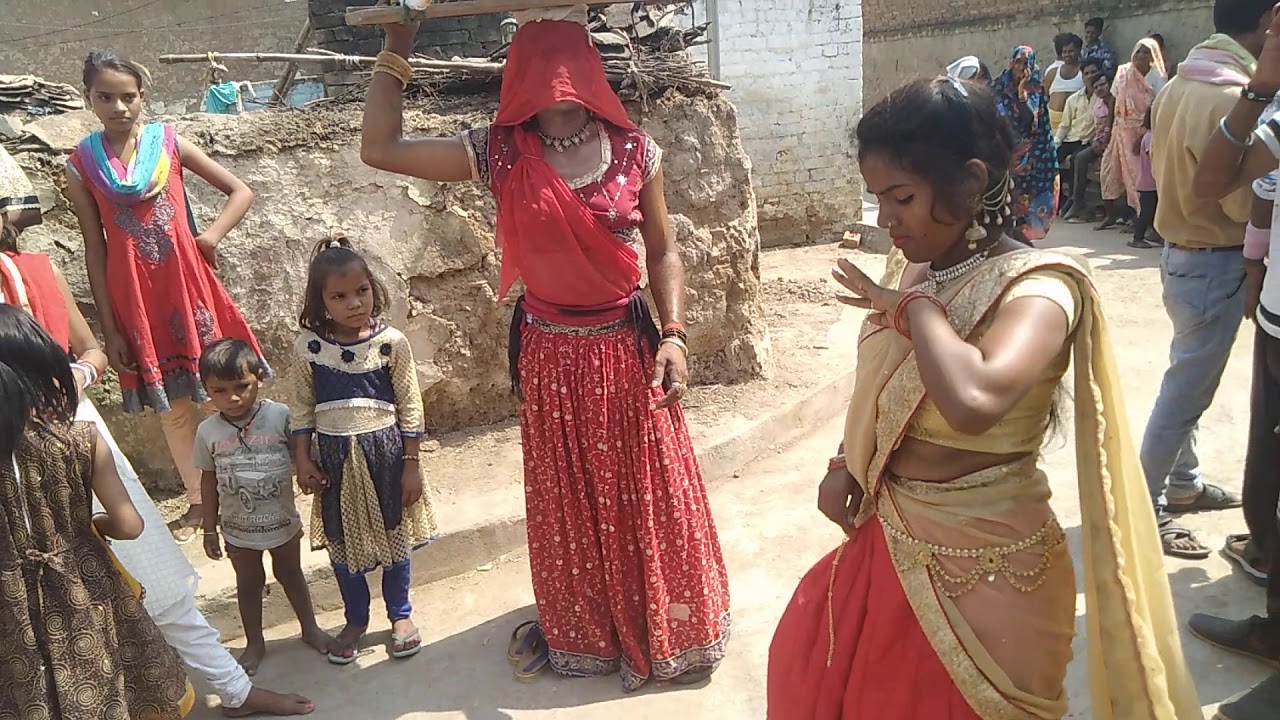 Pushpendra raj - YouTube