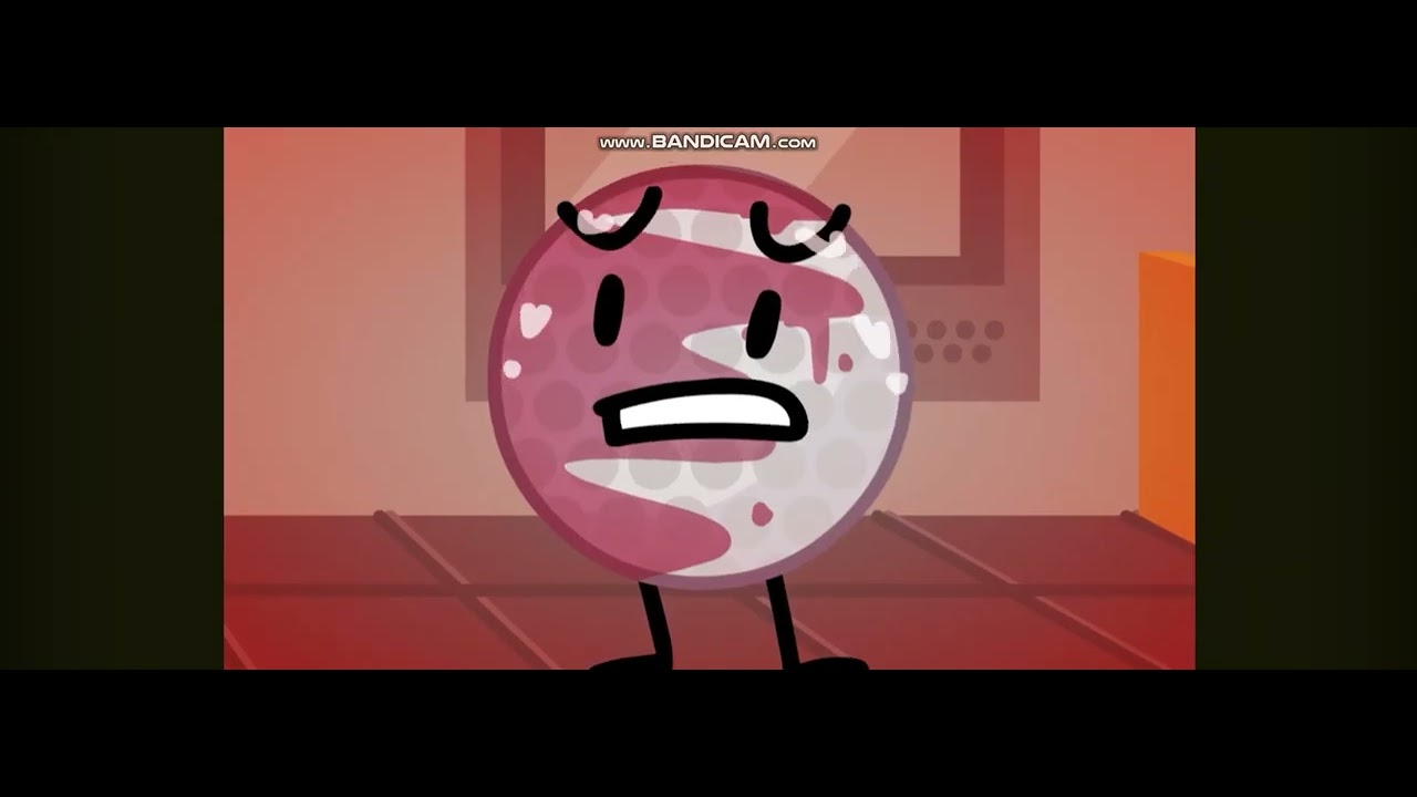 Every time Pillow has died in TPOT 14 - YouTube