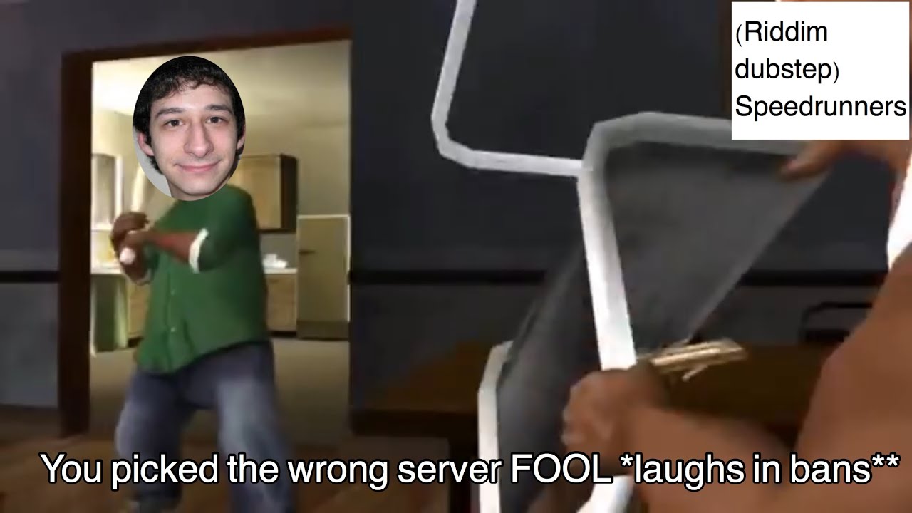 Are ya coding son? - YouTube