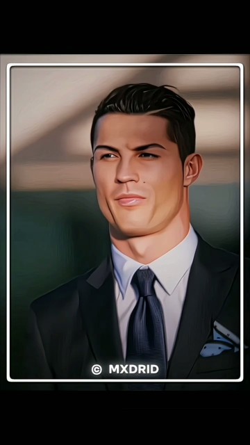 preppy Ronaldo😍#shorts #fyp #edit - YouTube