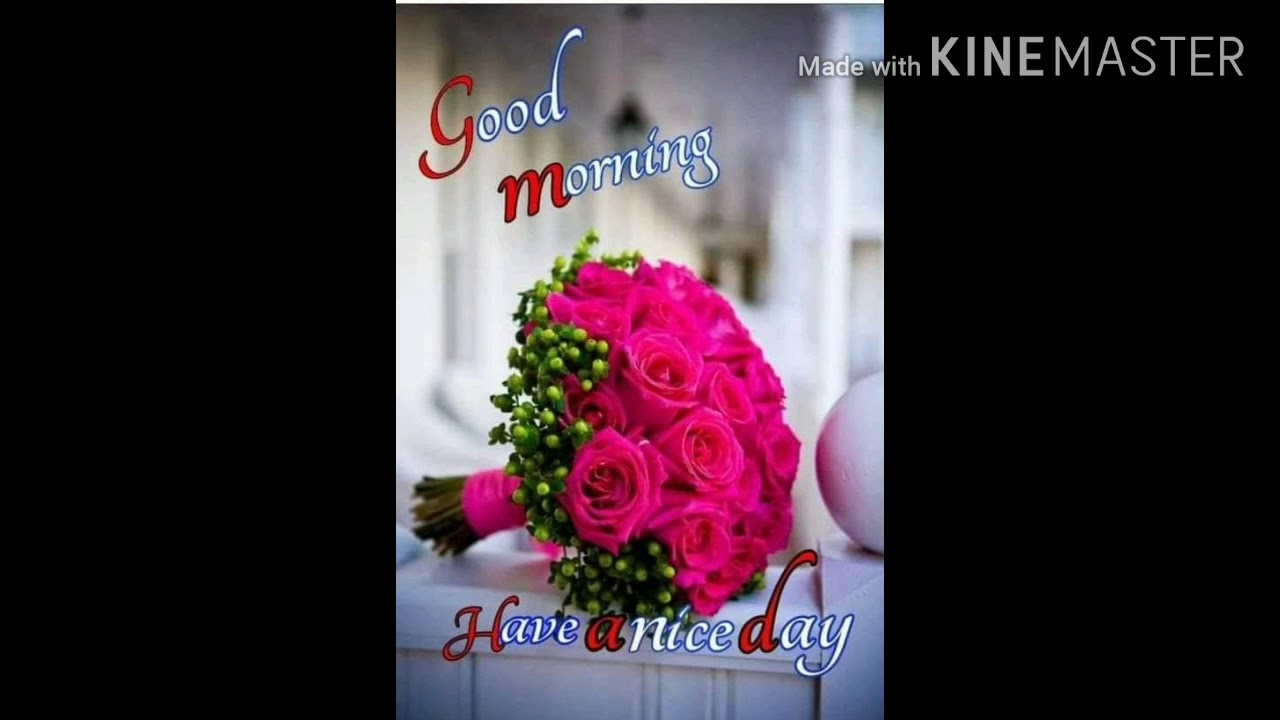 2020 love song Dj remix Bhojpuri Sarban kumar - YouTube