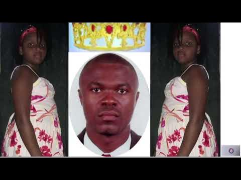 Jou Ariel Henry konte paske Letènèl otorize Léveillé frapel mistikman:li pap gen jou nan ane ...