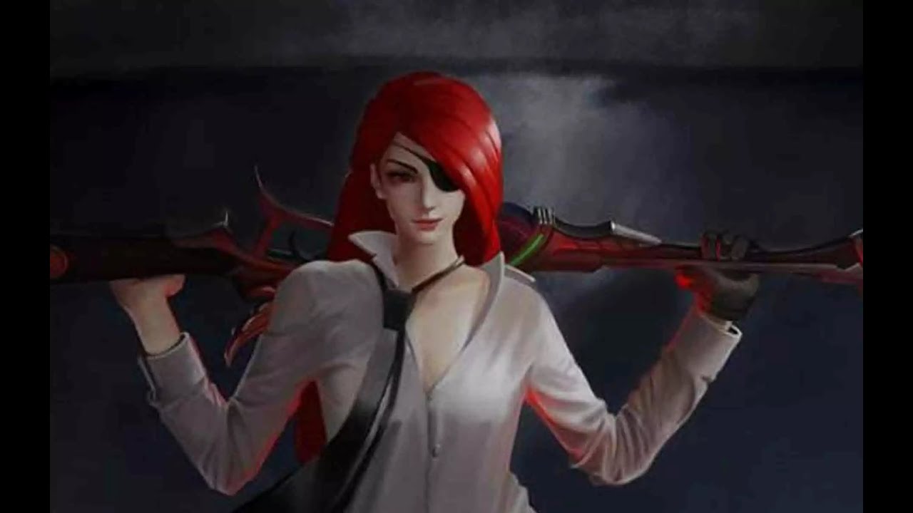 lesti sayang rizki bilar | Binx BEST STREAMER INDO EPIC STREAM - YouTube