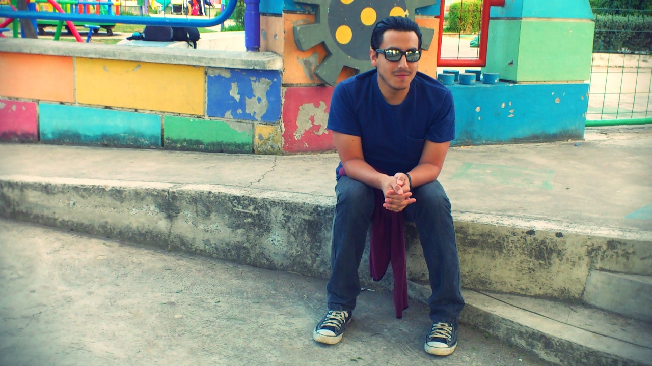 Transmisión en directo de Alex Bolaños - YouTube