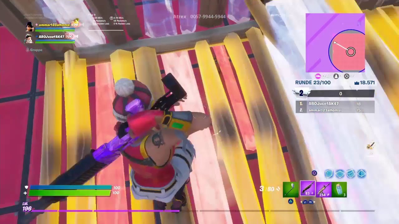 Box pvpv ... - YouTube