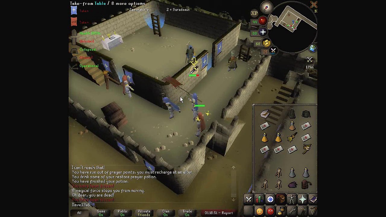 Final Cleaner - YouTube