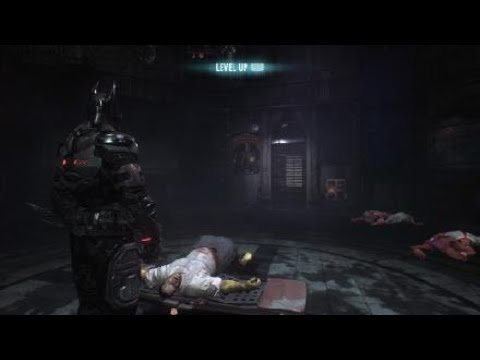 How to beat professor pyg in Batman arkham knight - YouTube