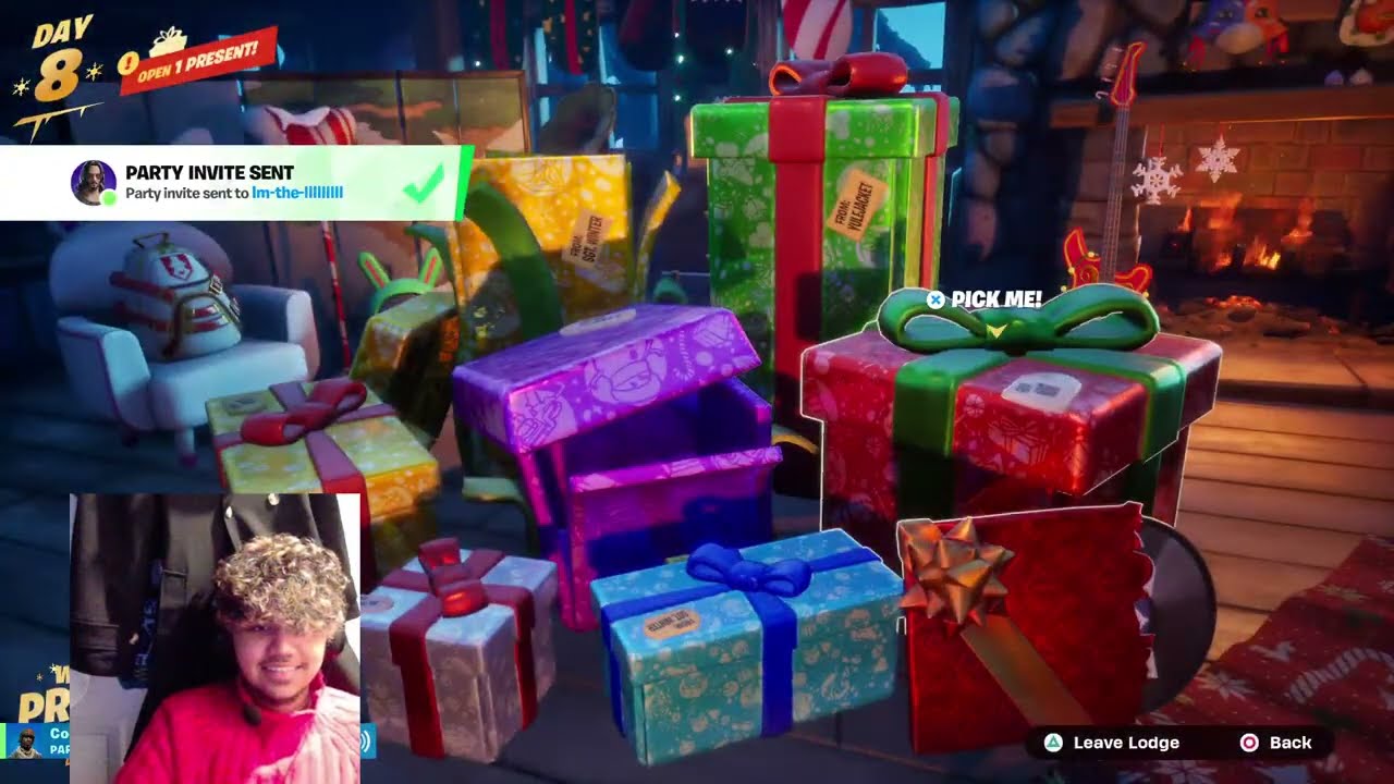 friday night chillin - YouTube