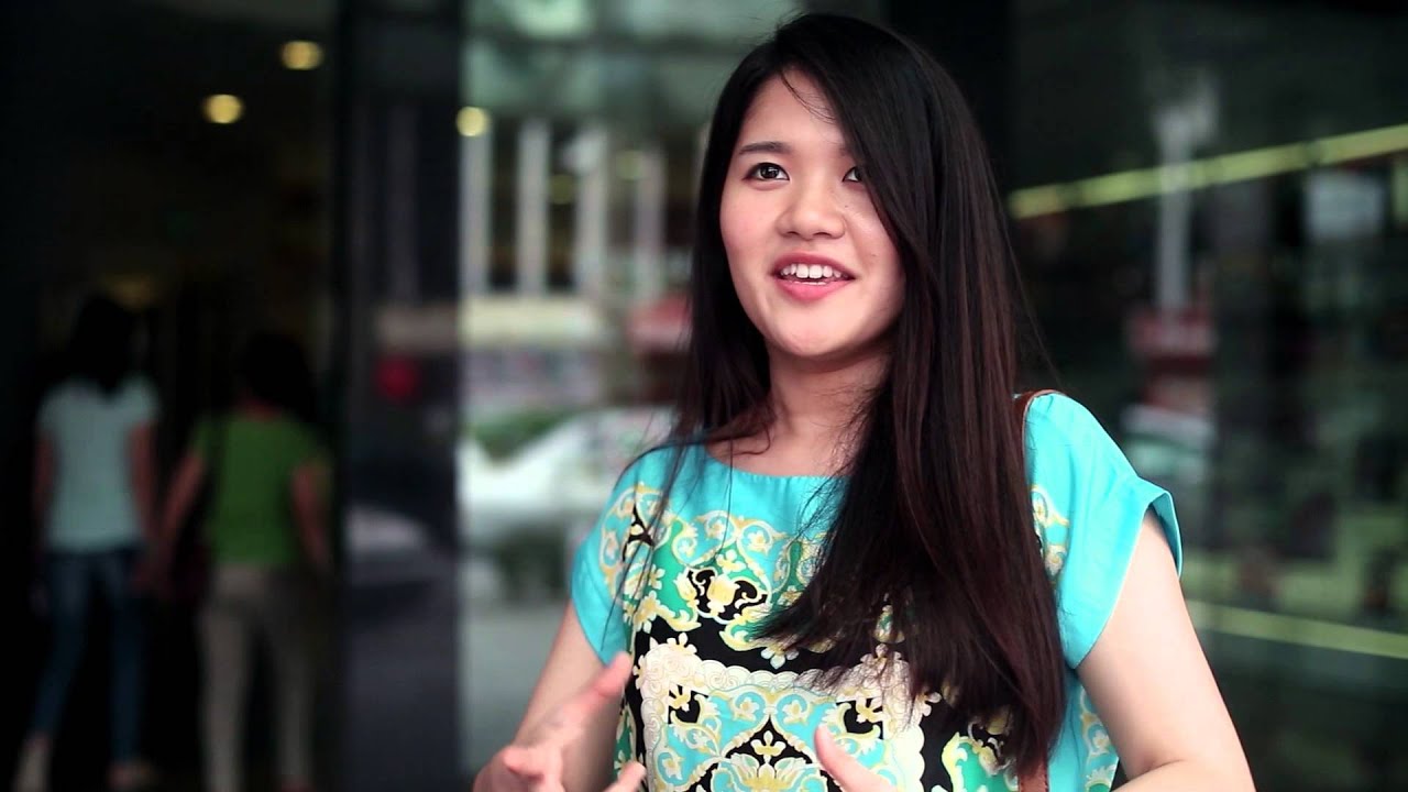 BIBD Securities - YouTube