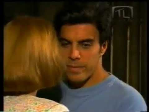 marimar 59 capitulo 2 Latino