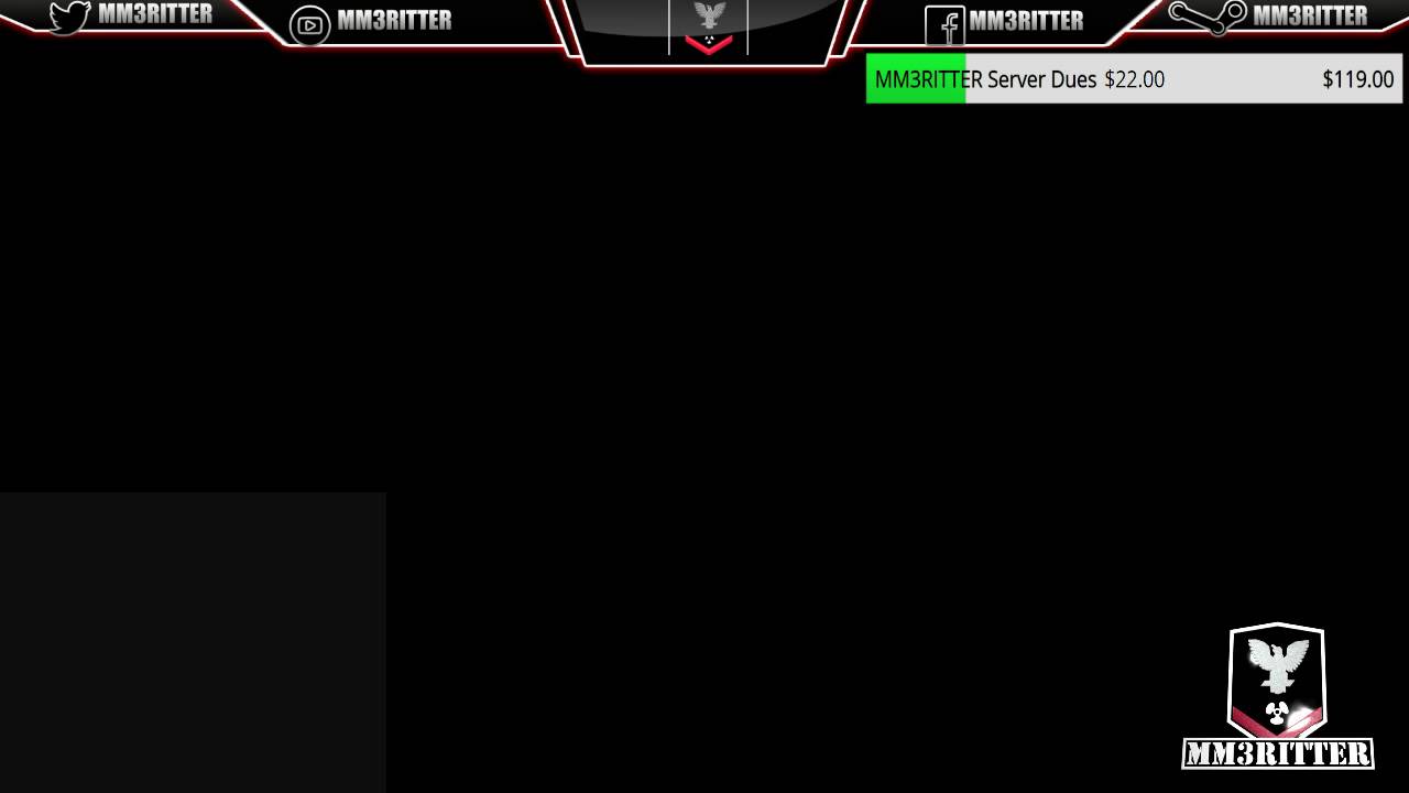 DayZ Standalone 0.55 (Horrible RP (role playing), perfect example of ...