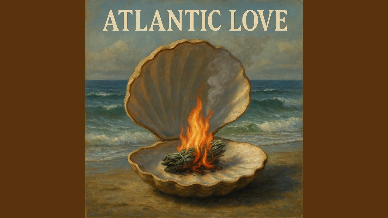 Forks & Flame (feat. Suno) - YouTube