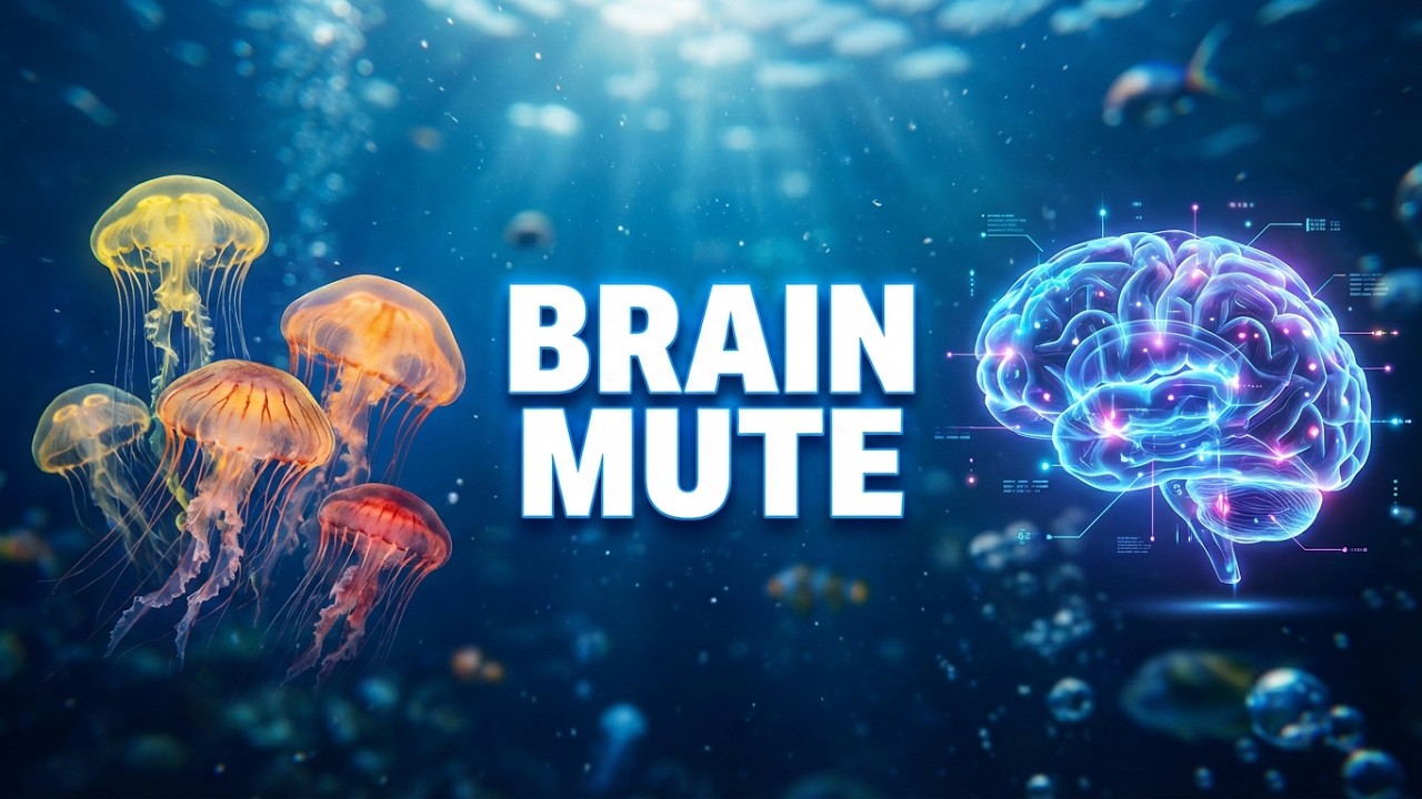 Ocean Meditation Guided Breathing Rest and Relax - YouTube