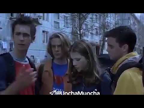 Пркол
