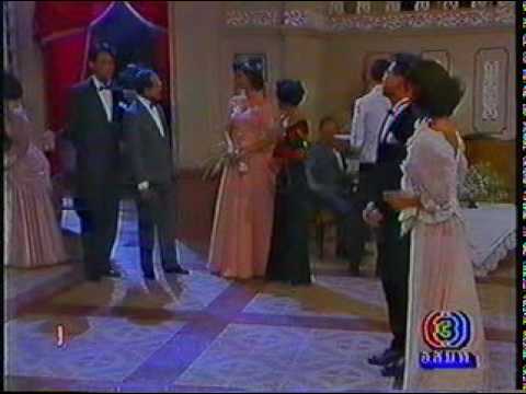 วนิดา - Wanida #epi4 part8/9 - YouTube