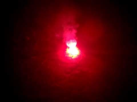 Red_fire.mp4 - YouTube