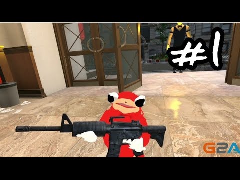 Lo MEJOR de ZilverK - TIK TOKS 2022 #1 - YouTube