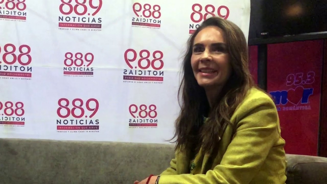 Sofia Sánchez Navarro - YouTube