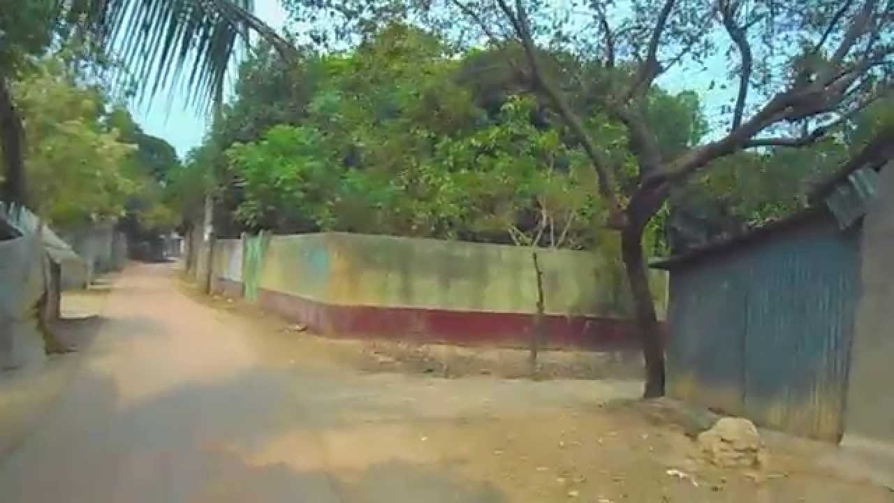 Notun Bazar, Beraid to Nawra Part 5 - YouTube