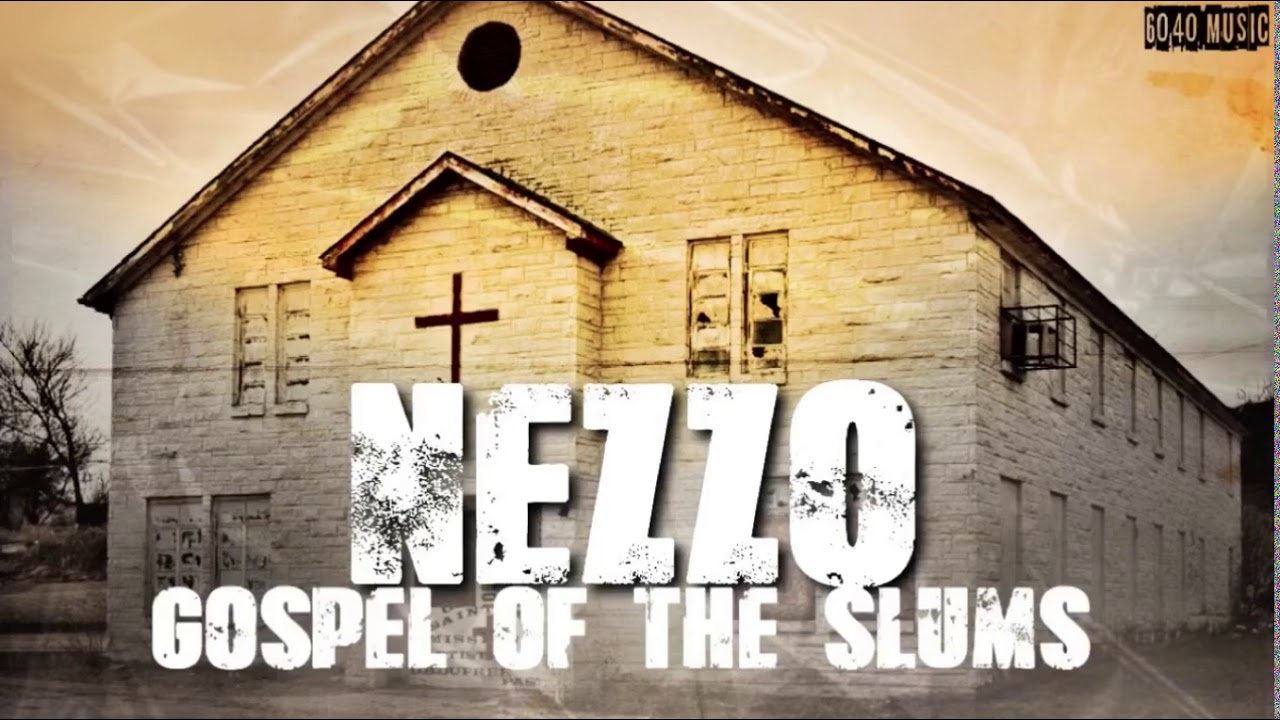 Nezzo - Make It Happen - YouTube