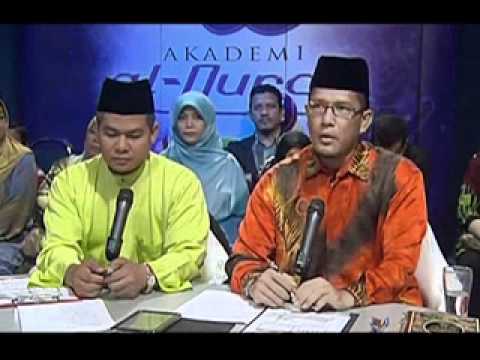 AKADEMI AL-QURAN 4  30 July 2010_WMV V9.wmv