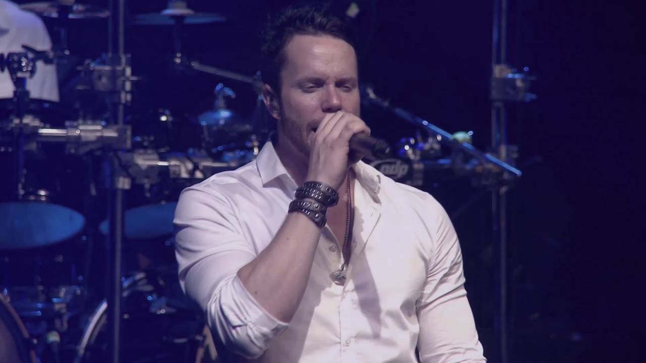 Seventh Wonder "Welcome To Atlanta Live 2014" Full Trailer (Official ...
