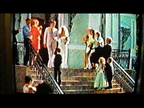 Региональная реклама (Интер, 2004)