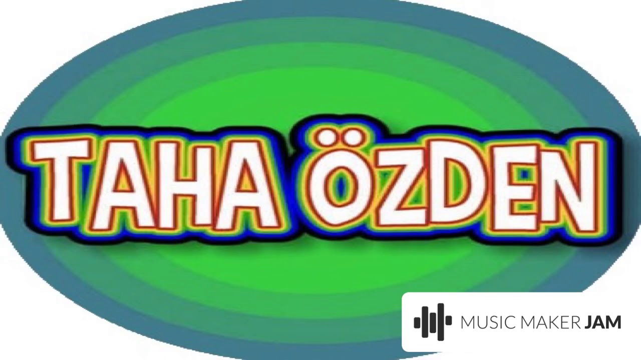 MY MUSIC MIX. - YouTube