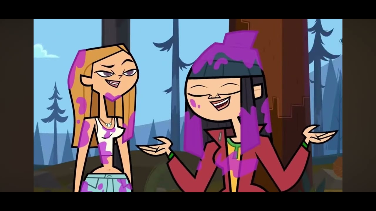 Mkulia scenepack! Julia+Mk/ credits aren’t needed but would be ...