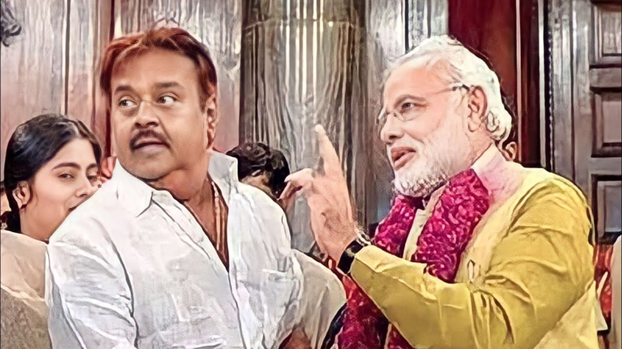 Captain Vijayakanth 231 Speech About Vijayakanth In Tamil Youtube