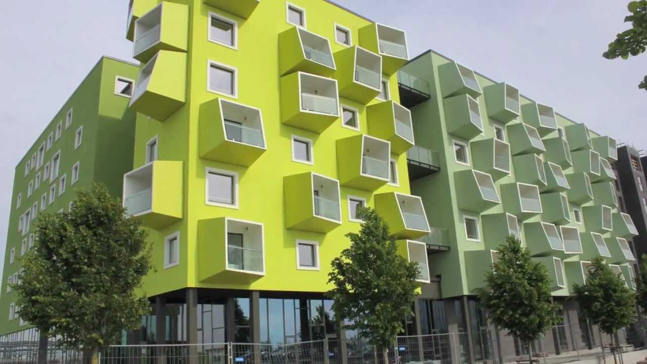 USF SACD Amsterdam Abroad Video 2012 - YouTube