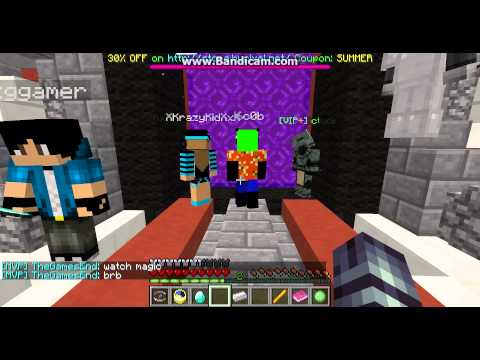 javaw 2014 06 14 21 26 37 996