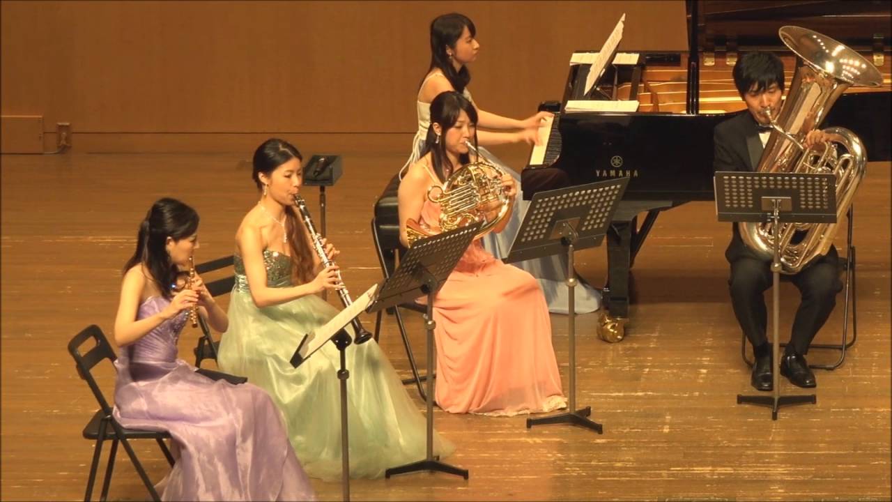 ドリームソリスタ -Dream Solister- - YouTube
