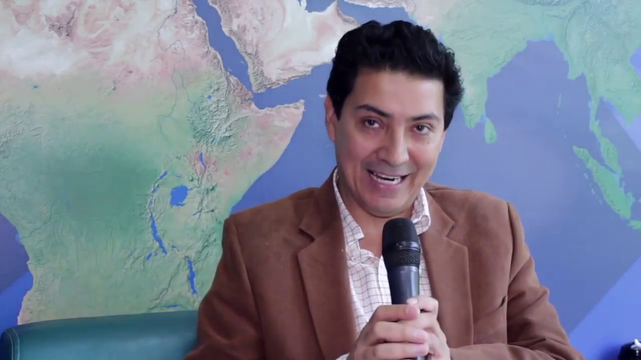 Características para ser un contador exitoso - YouTube