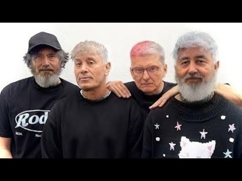 ASI SERÁN LOS VIDEOS DE LA ONE COIN EN 2060 - YouTube